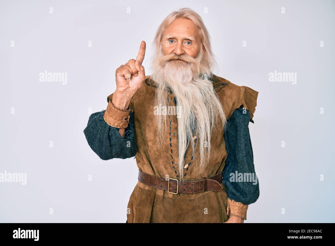 Historical old finger pointing hand hi-res stock photography and images ...
