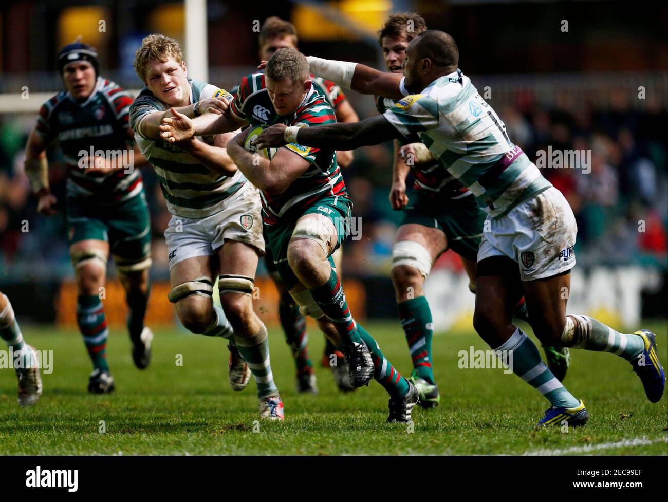 Michael noone hi-res stock photography and images - Alamy