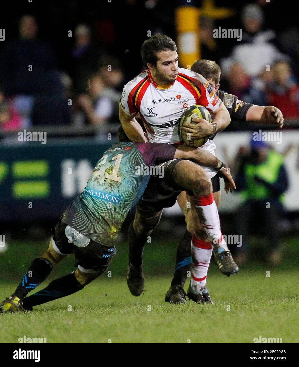 Paul grabham hi-res stock photography and images - Alamy