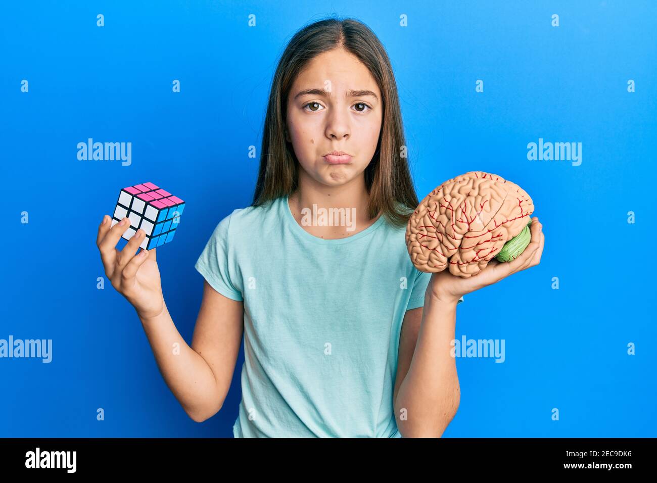 Afr cube hi-res stock photography and images - Alamy