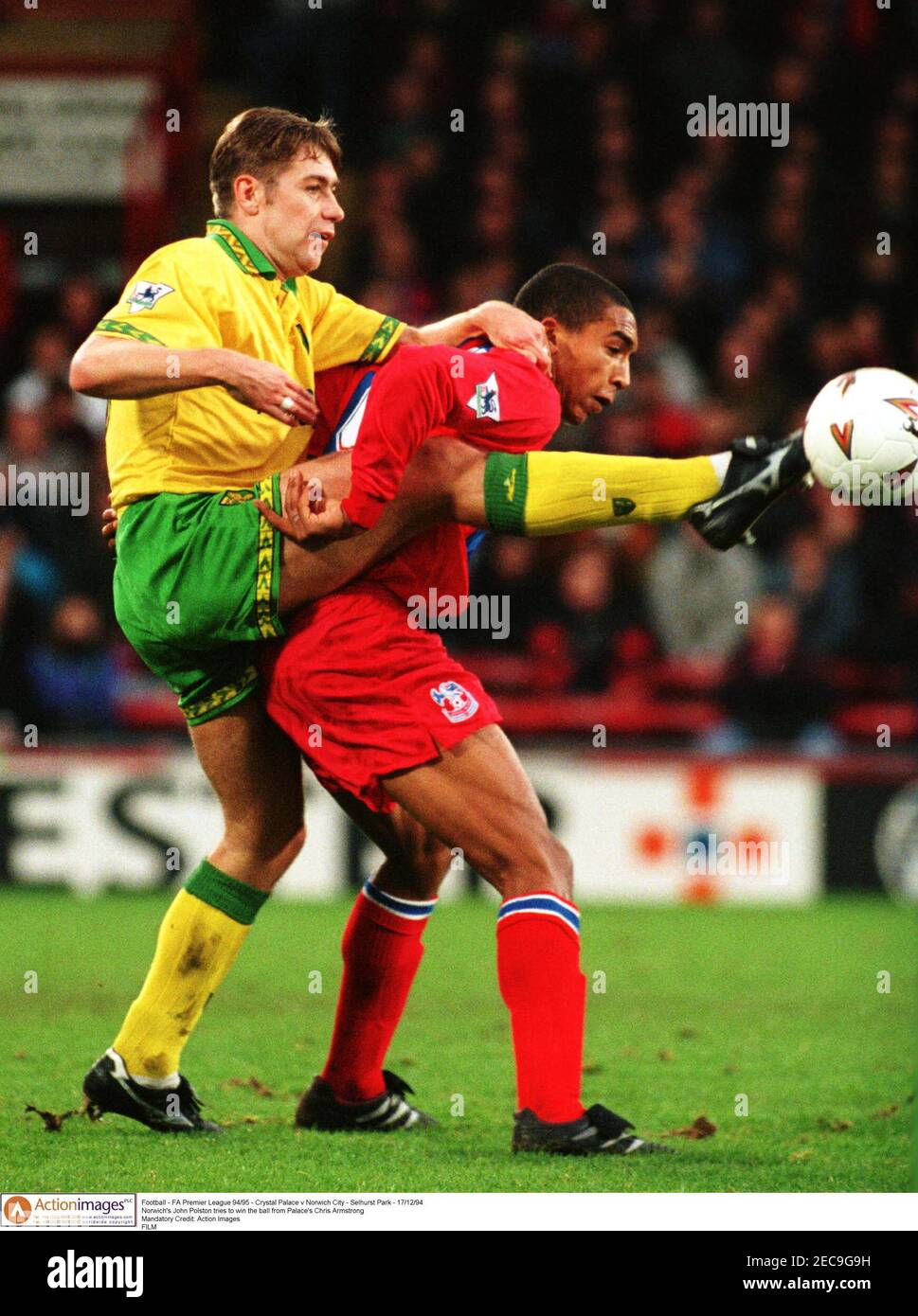 John polston hi-res stock photography and images - Alamy