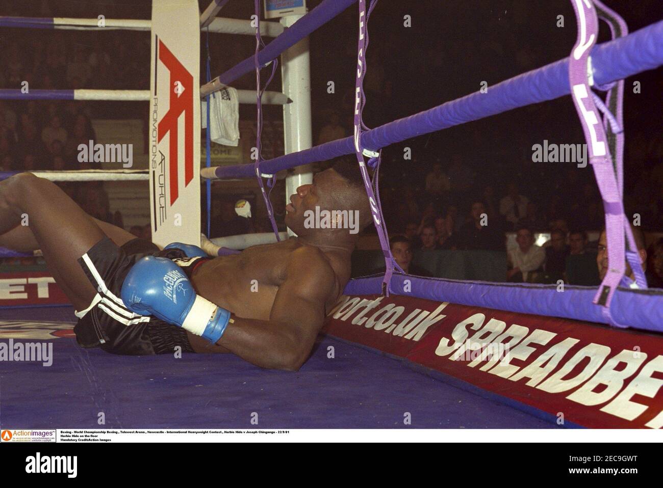 Joseph chingangu herbie hi-res stock photography and images - Alamy