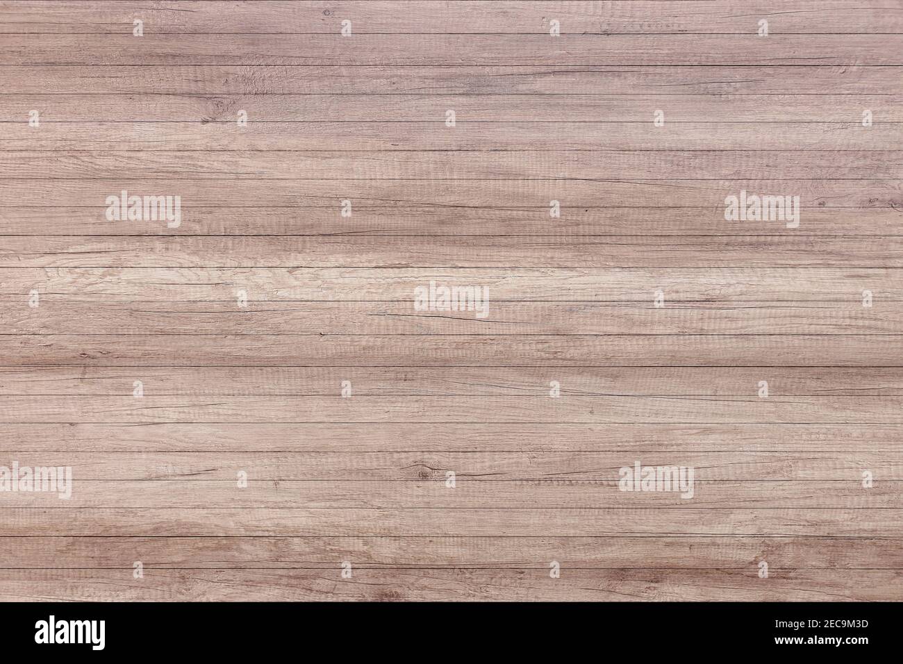 Wood table top abstract hi-res stock photography and images - Alamy