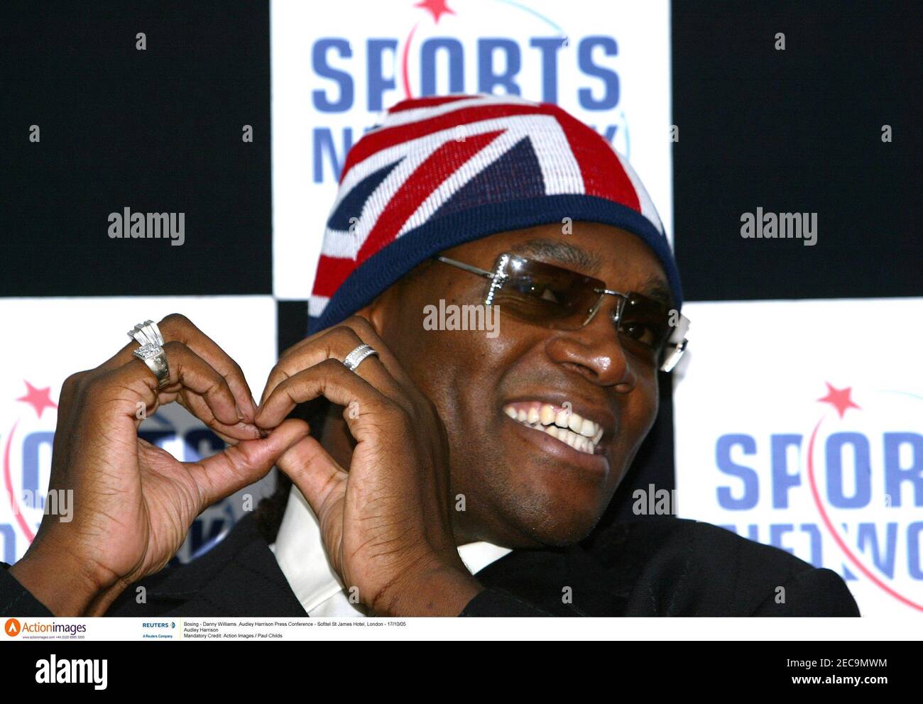 Sofitel london st james hotel hi-res stock photography and images - Alamy