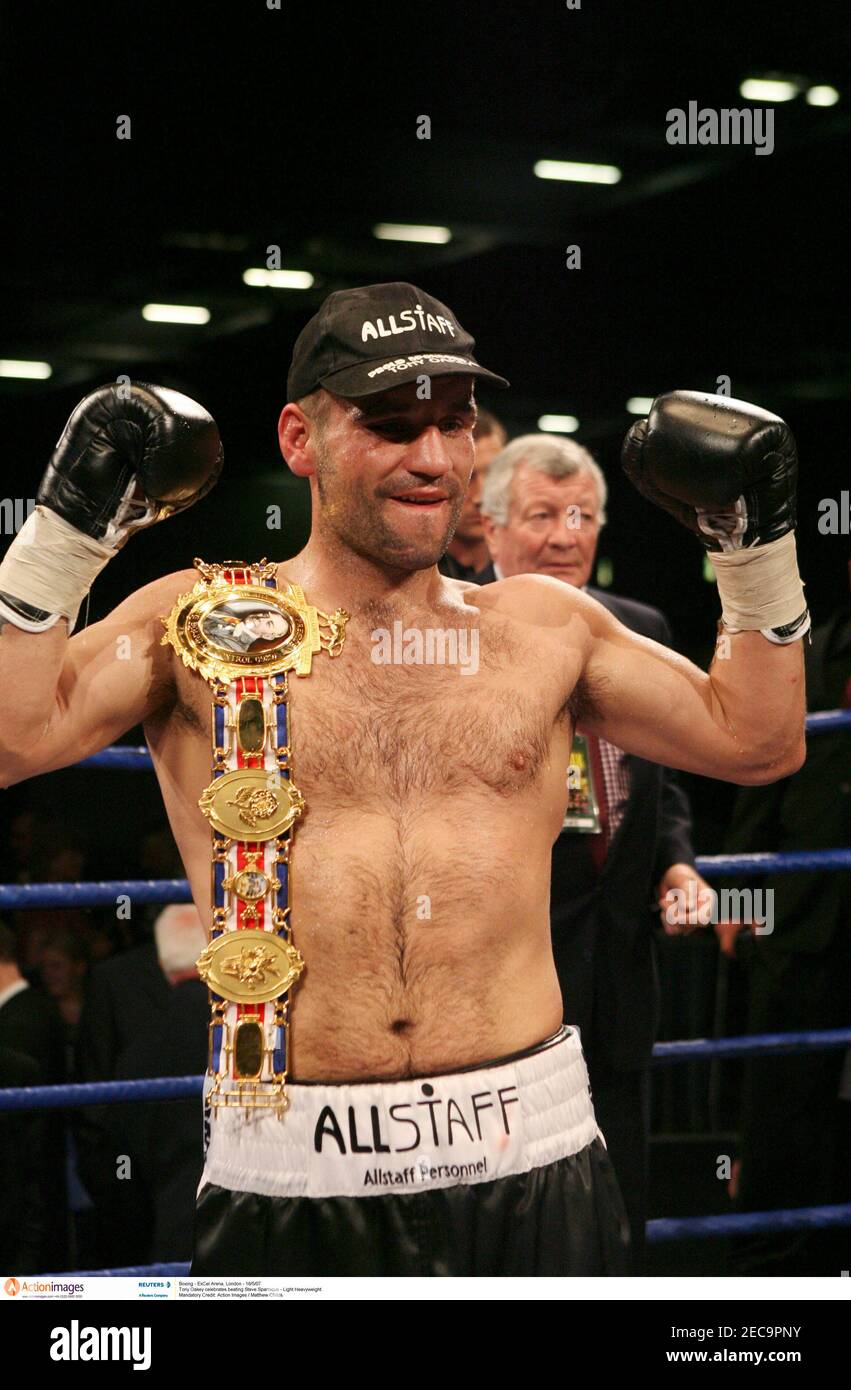 Oakey Matthew High Resolution Stock Photography and Images - Alamy