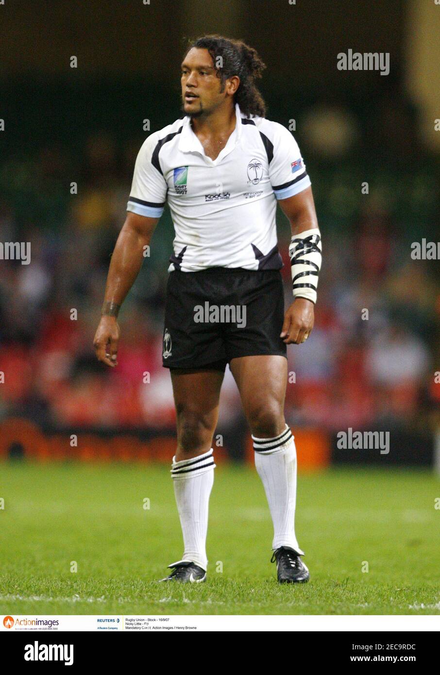 Little and browne hi-res stock photography and images - Alamy