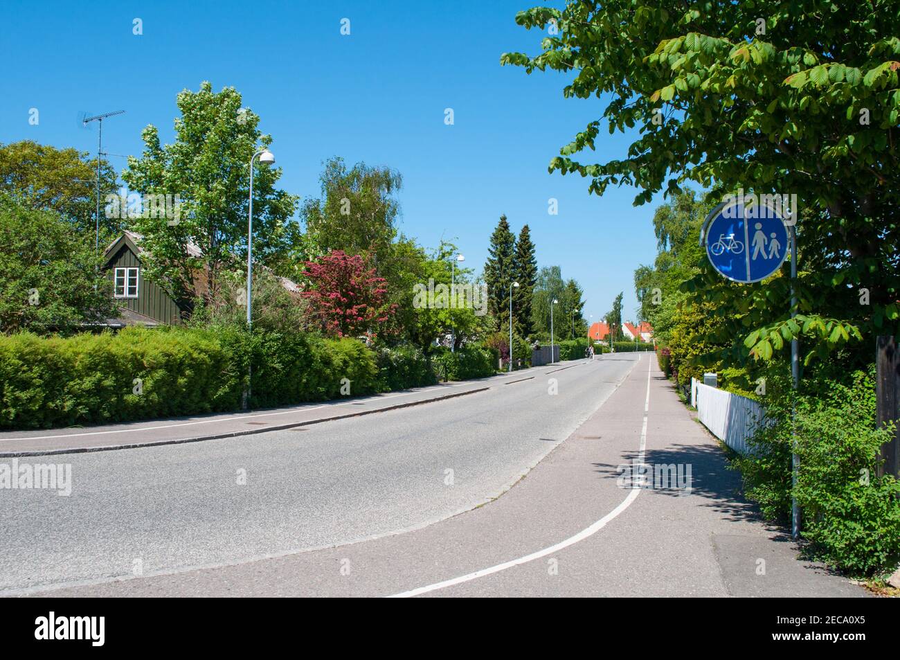Allerod denmark hi-res stock photography and images - Alamy