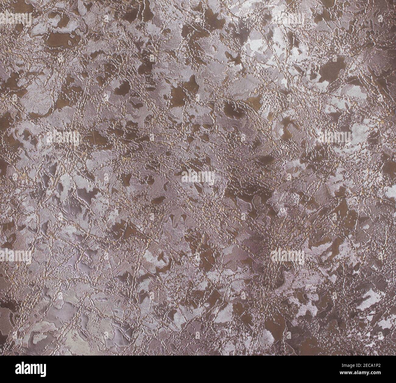 Mottled background hi-res stock photography and images - Alamy