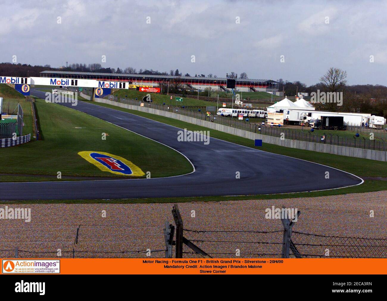 Stowe Corner High Resolution Stock Photography and Images - Alamy