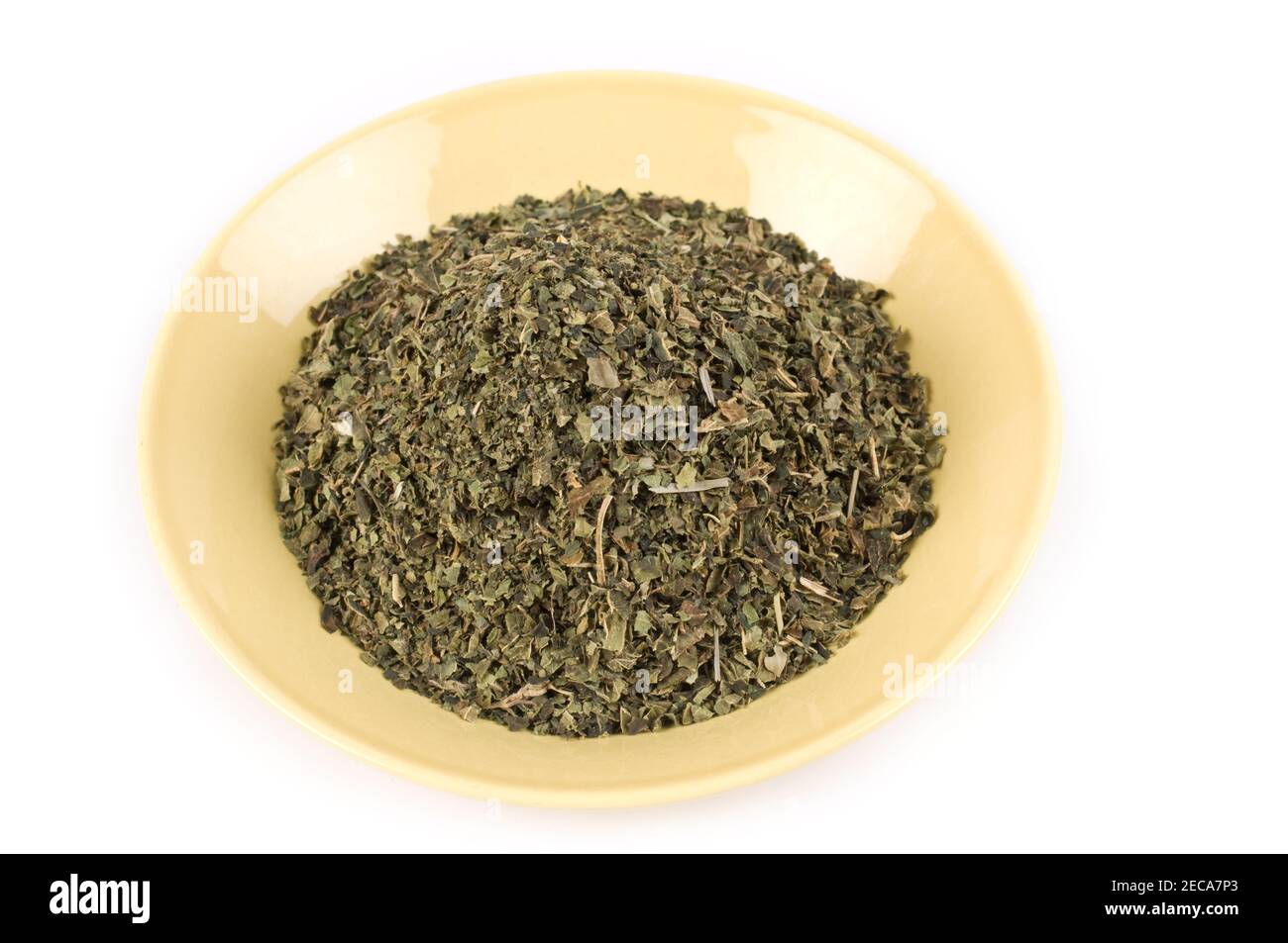 Nettle fiber hi-res stock photography and images - Alamy
