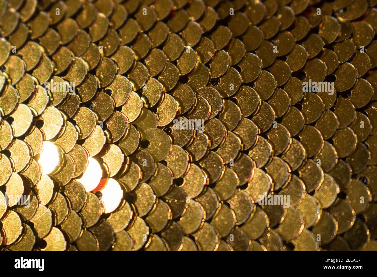 Colorful sequins hi-res stock photography and images - Alamy