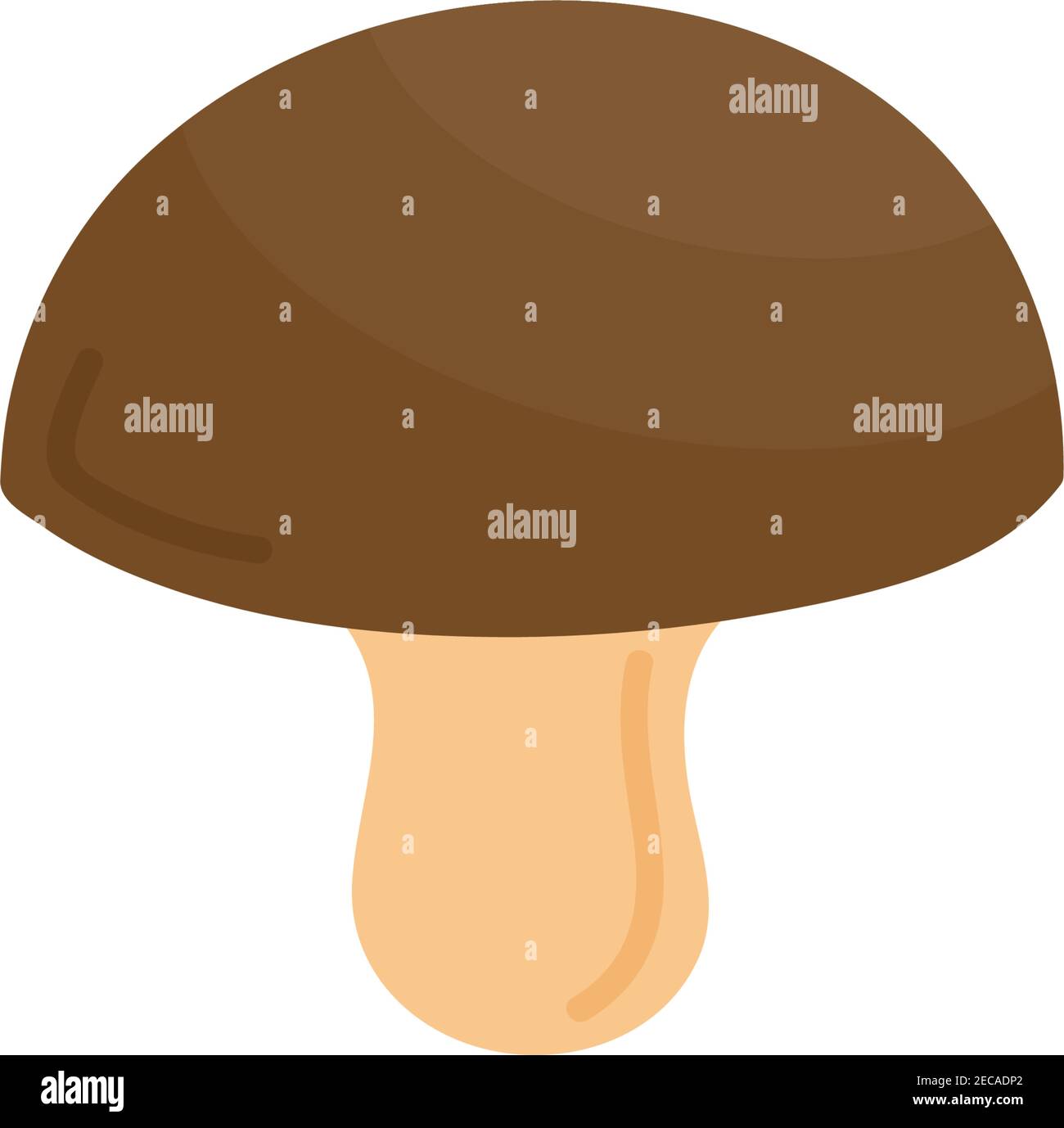 King penny Stock Vector Images - Alamy