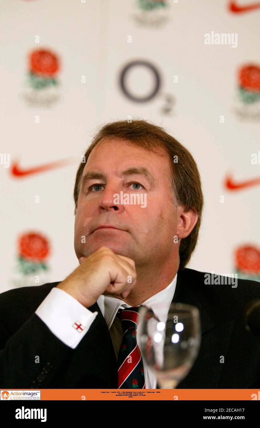 Clive Francis High Resolution Stock Photography and Images - Alamy