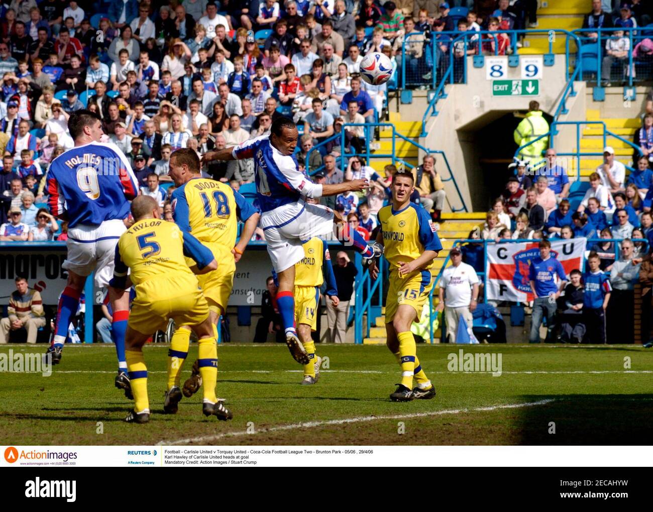 Tru cru hi-res stock photography and images - Alamy