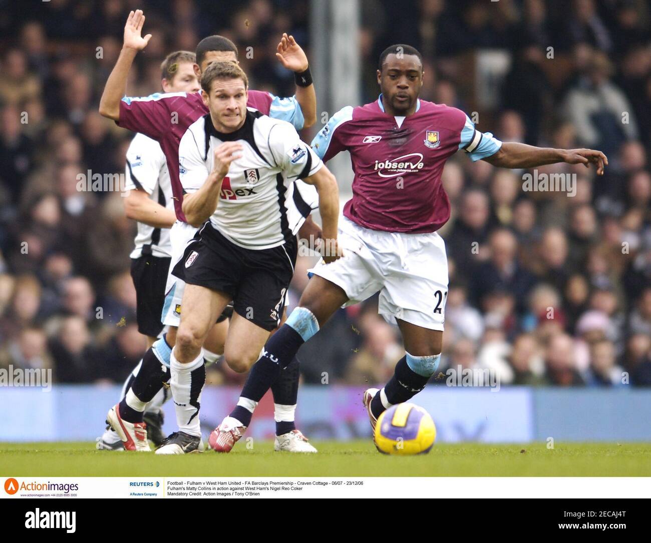 Matty collins hi-res stock photography and images - Alamy