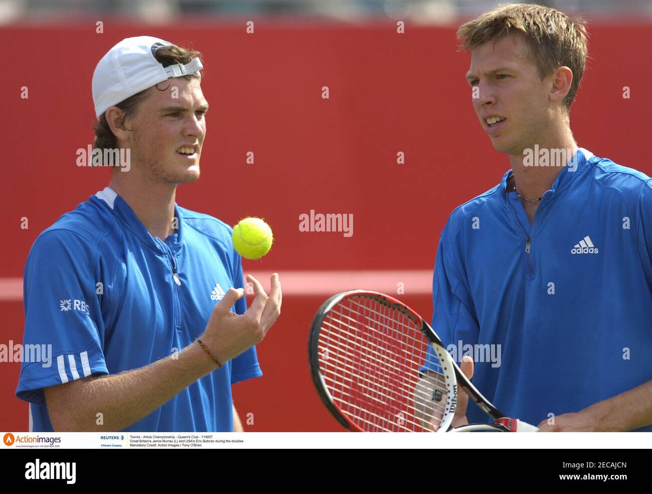 Butorac High Resolution Stock Photography and Images - Alamy