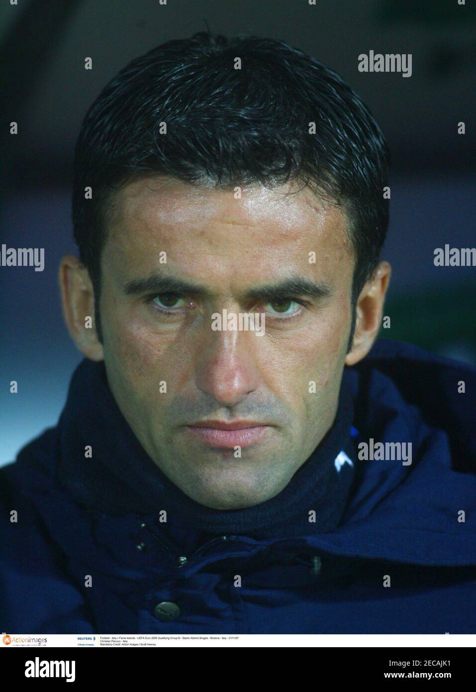 Stadio braglia hi-res stock photography and images - Alamy