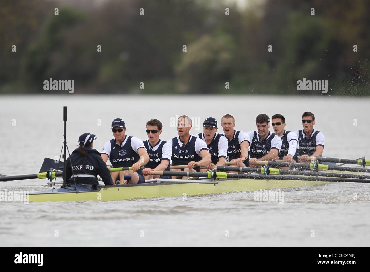 Roel haen hi-res stock photography and images - Alamy