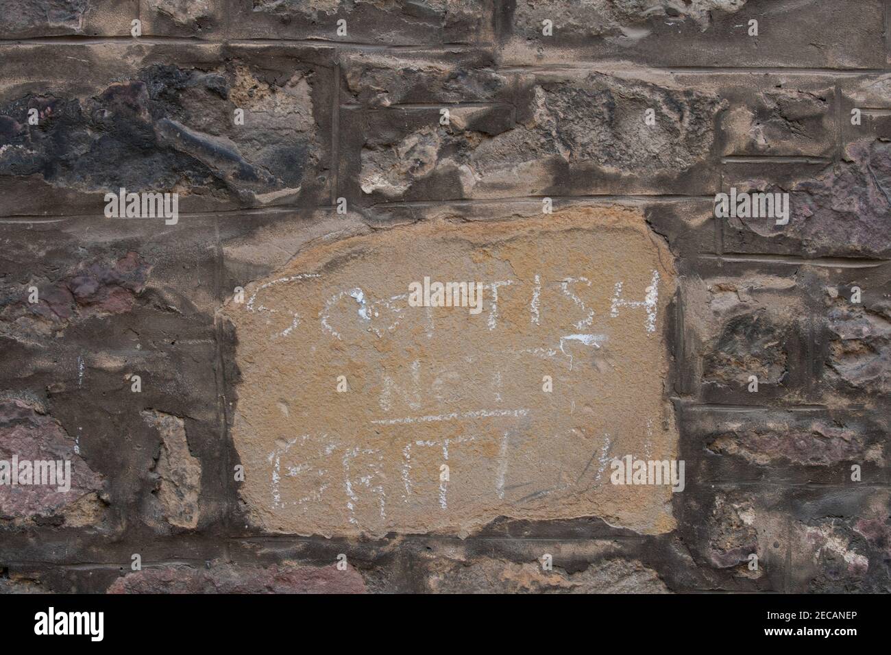 British graffiti hi-res stock photography and images - Alamy