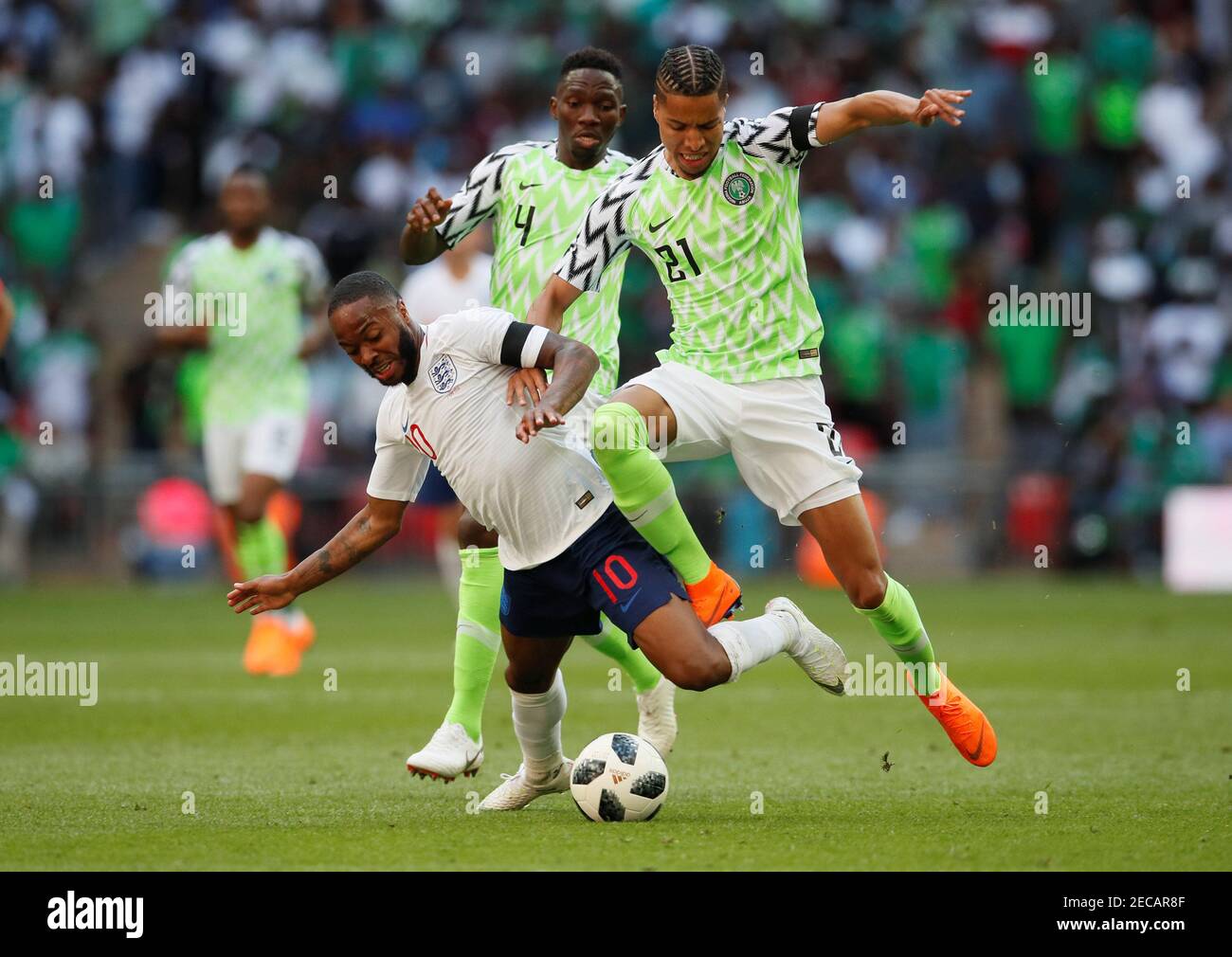 Kenneth eng hi-res stock photography and images - Alamy