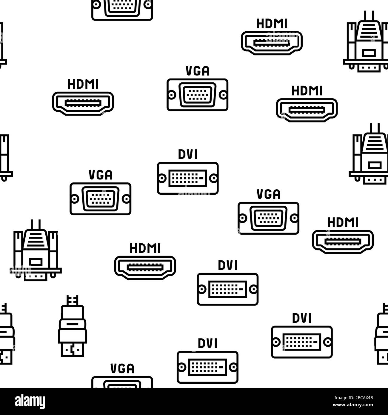 Pc wallpaper 4k hi-res stock photography and images - Alamy