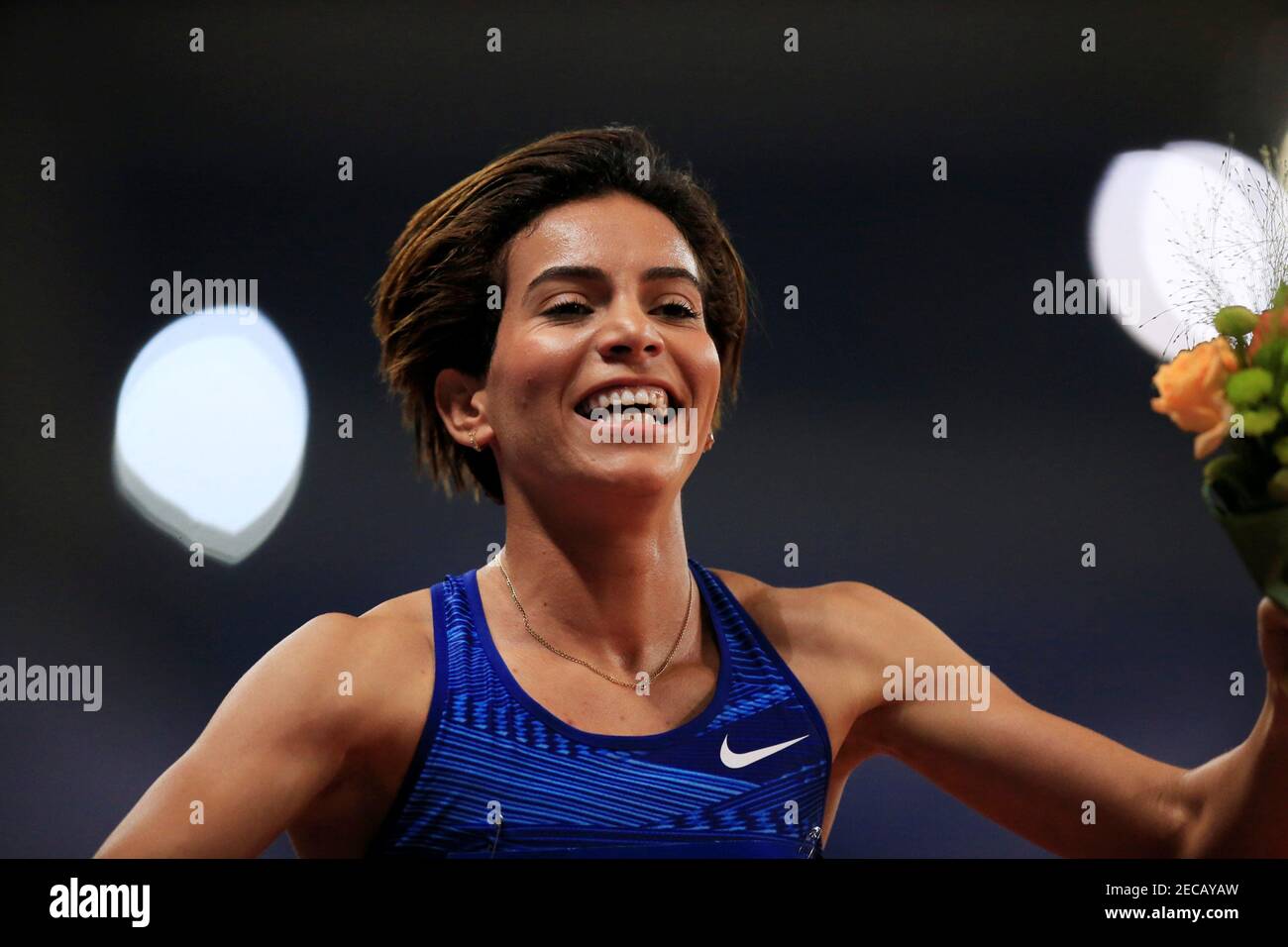 Arafi hi-res stock photography and images - Alamy