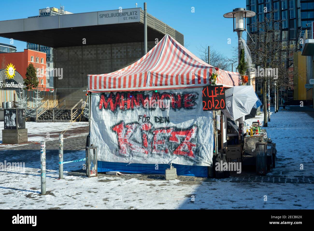 24 hour vigil hi-res stock photography and images - Alamy