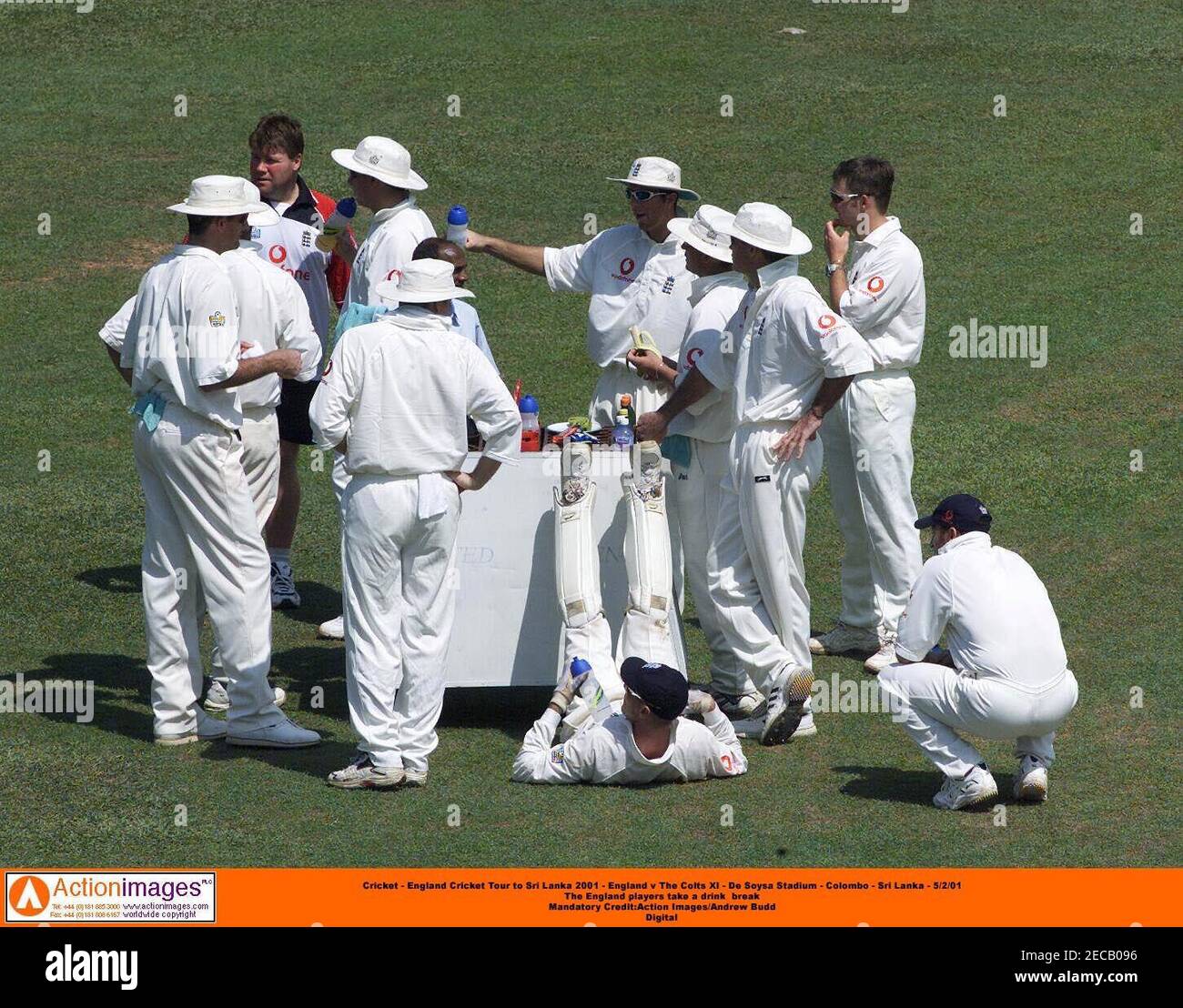 Soysa hi-res stock photography and images - Alamy