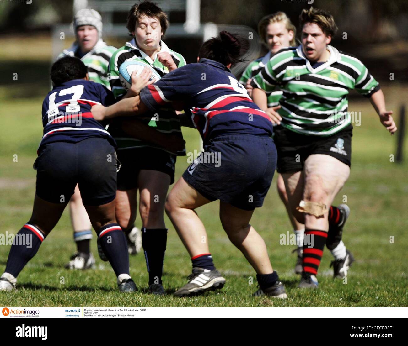 Australia monash university hi-res stock photography and images - Alamy