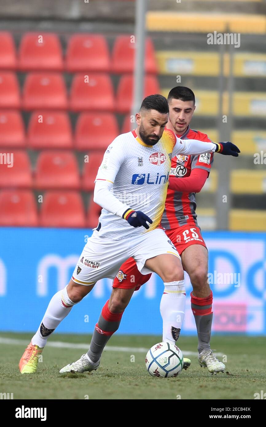 Ravanelli hi-res stock photography and images - Alamy