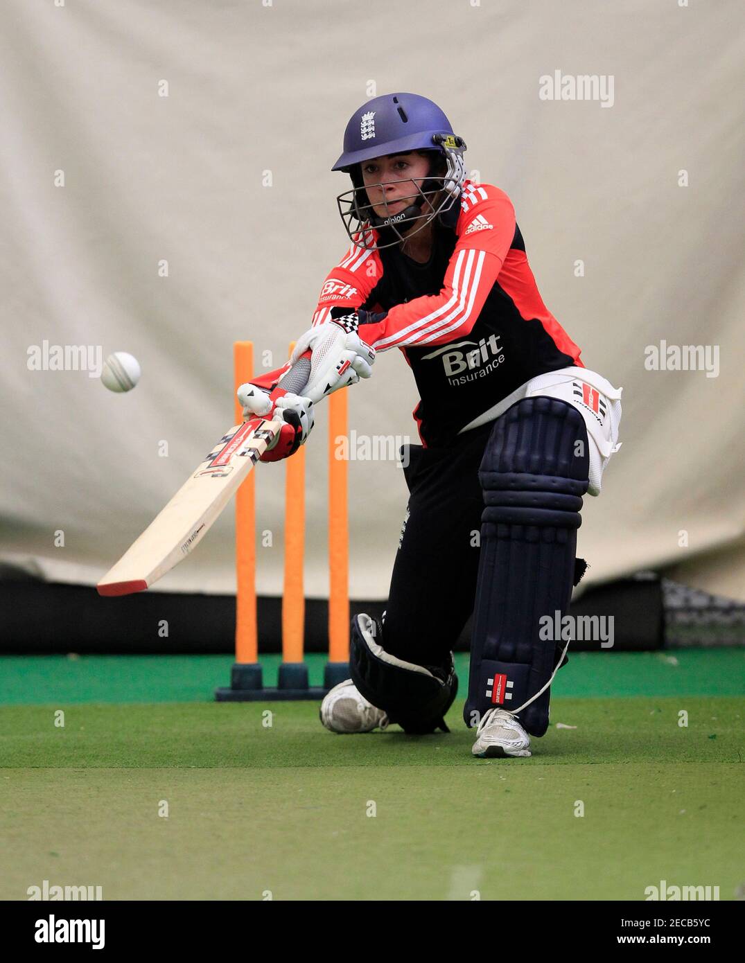 Laura Marsh England High Resolution Stock Photography and Images - Alamy