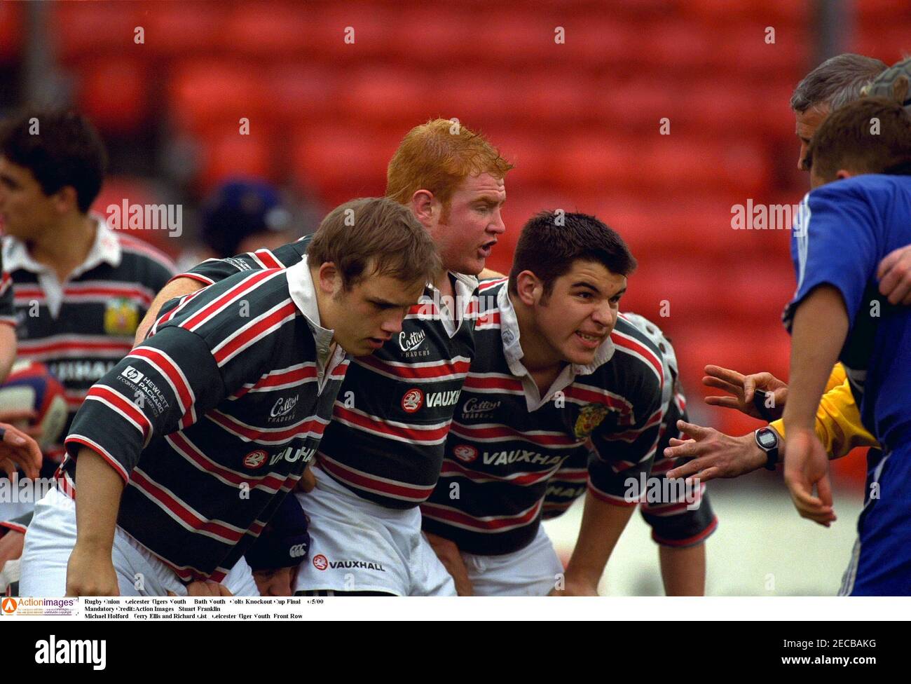 Michael holford hi-res stock photography and images - Alamy