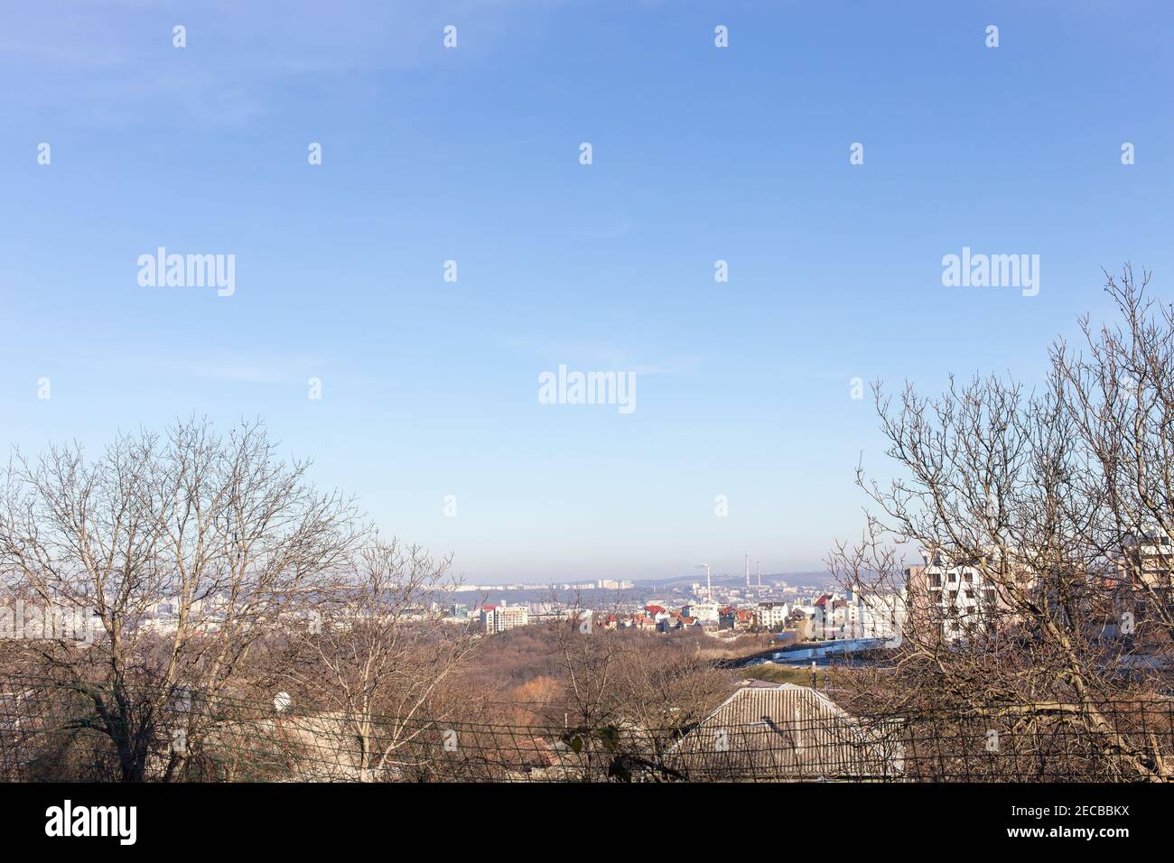 View city beautiful photo hi-res stock photography and images - Alamy