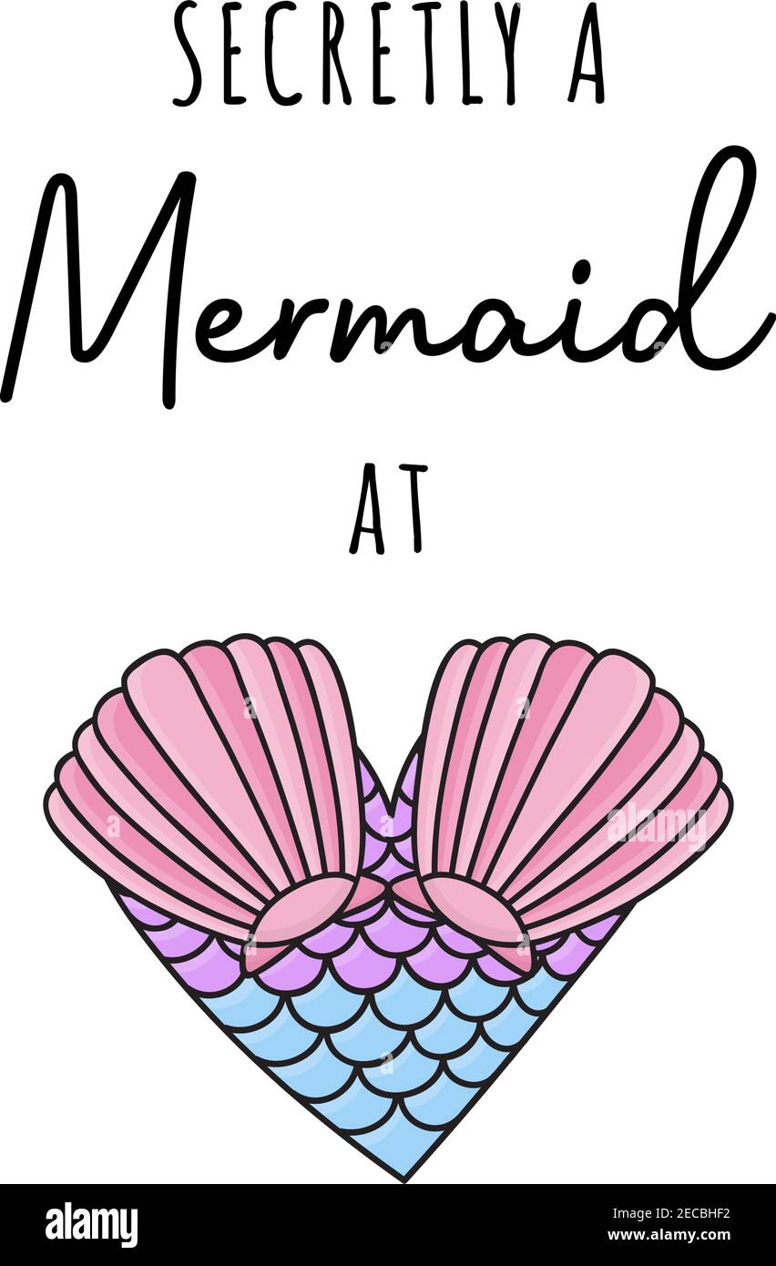 Secretly vector vectors Cut Out Stock Images & Pictures - Alamy