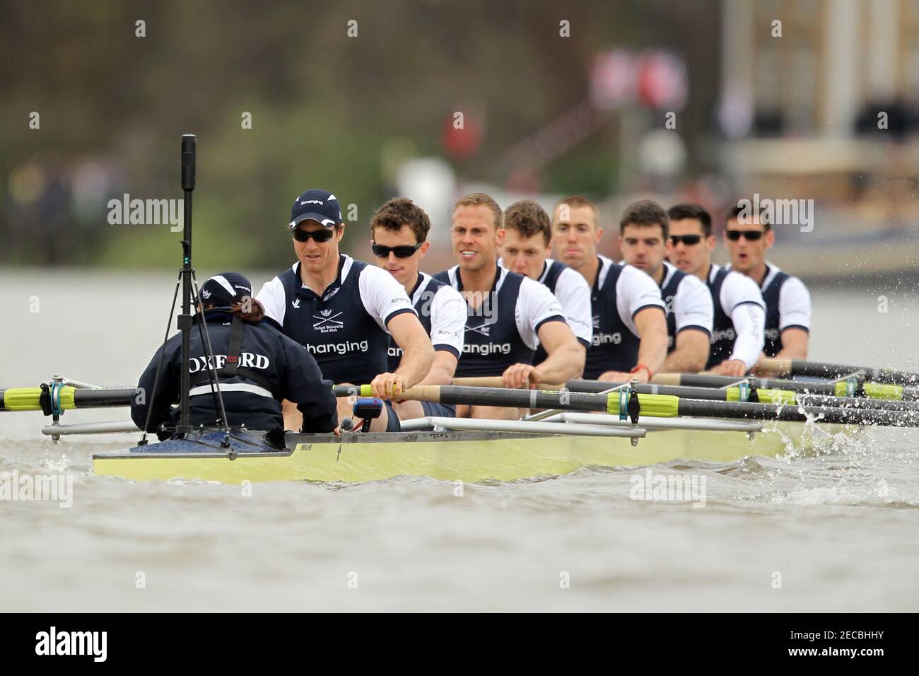 Roel haen hi-res stock photography and images - Alamy