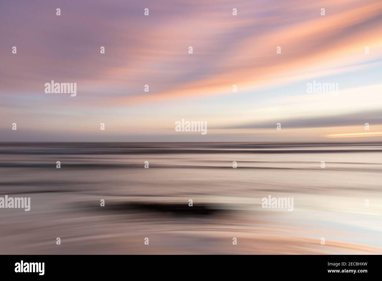 Capturing movement in nature hi-res stock photography and images - Alamy