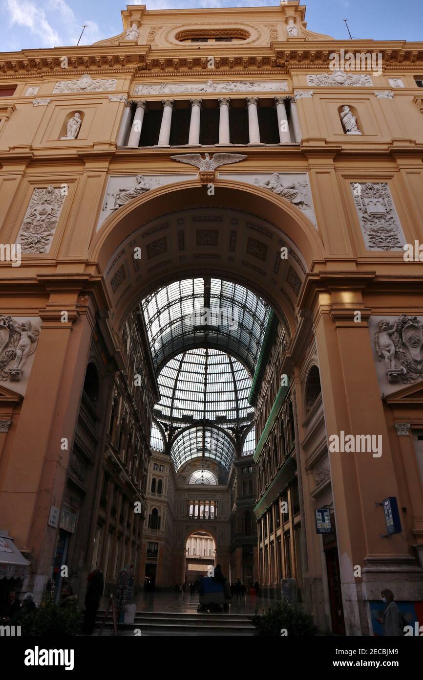 Accesso da nord hi-res stock photography and images - Alamy