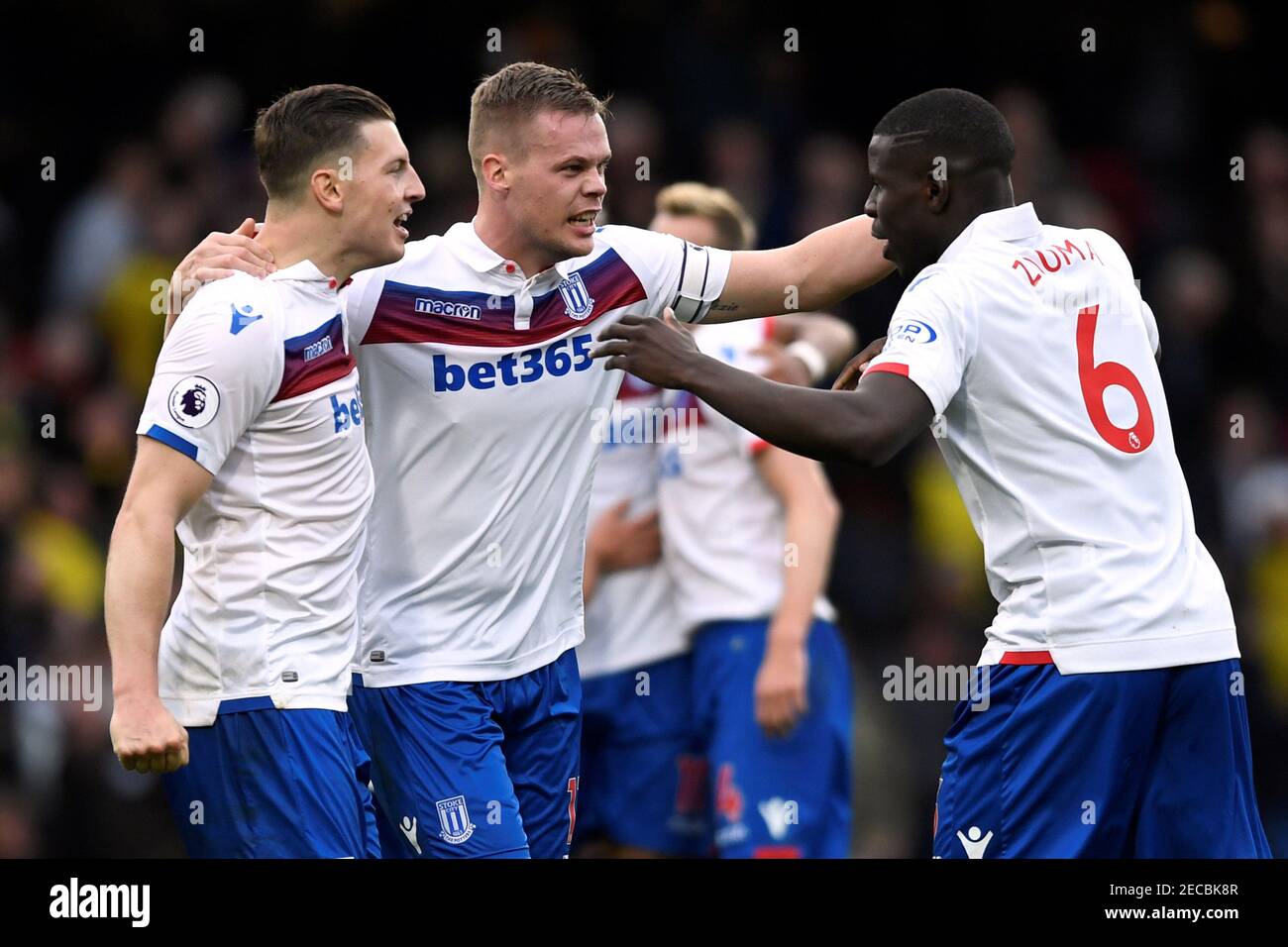 Kurt wimmer hi-res stock photography and images - Alamy