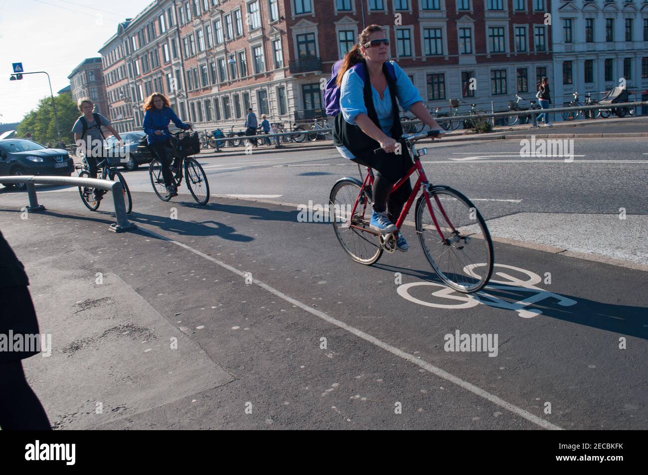 2011 women hi-res stock photography and images - Alamy