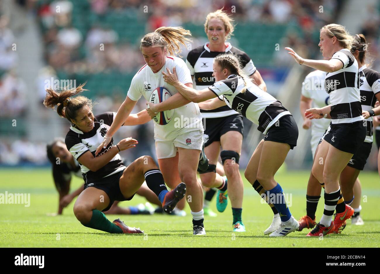 Naoupu hi-res stock photography and images - Alamy