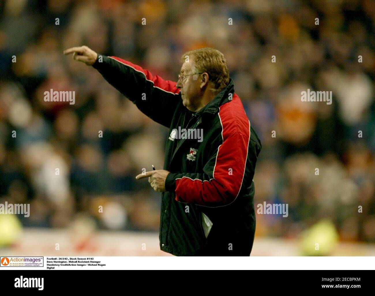 Dave merrington hi-res stock photography and images - Alamy