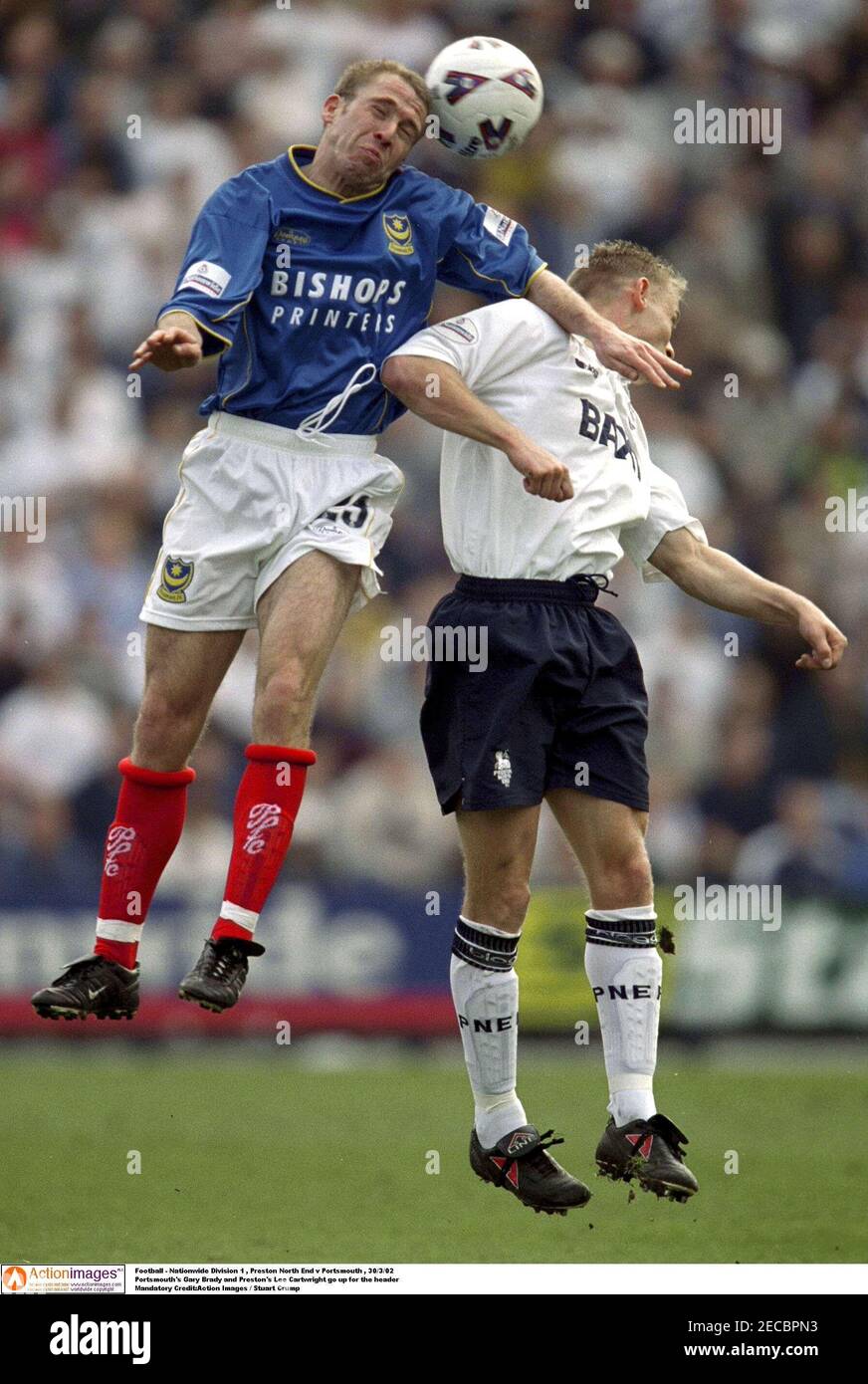 Stuart brady hi-res stock photography and images - Alamy