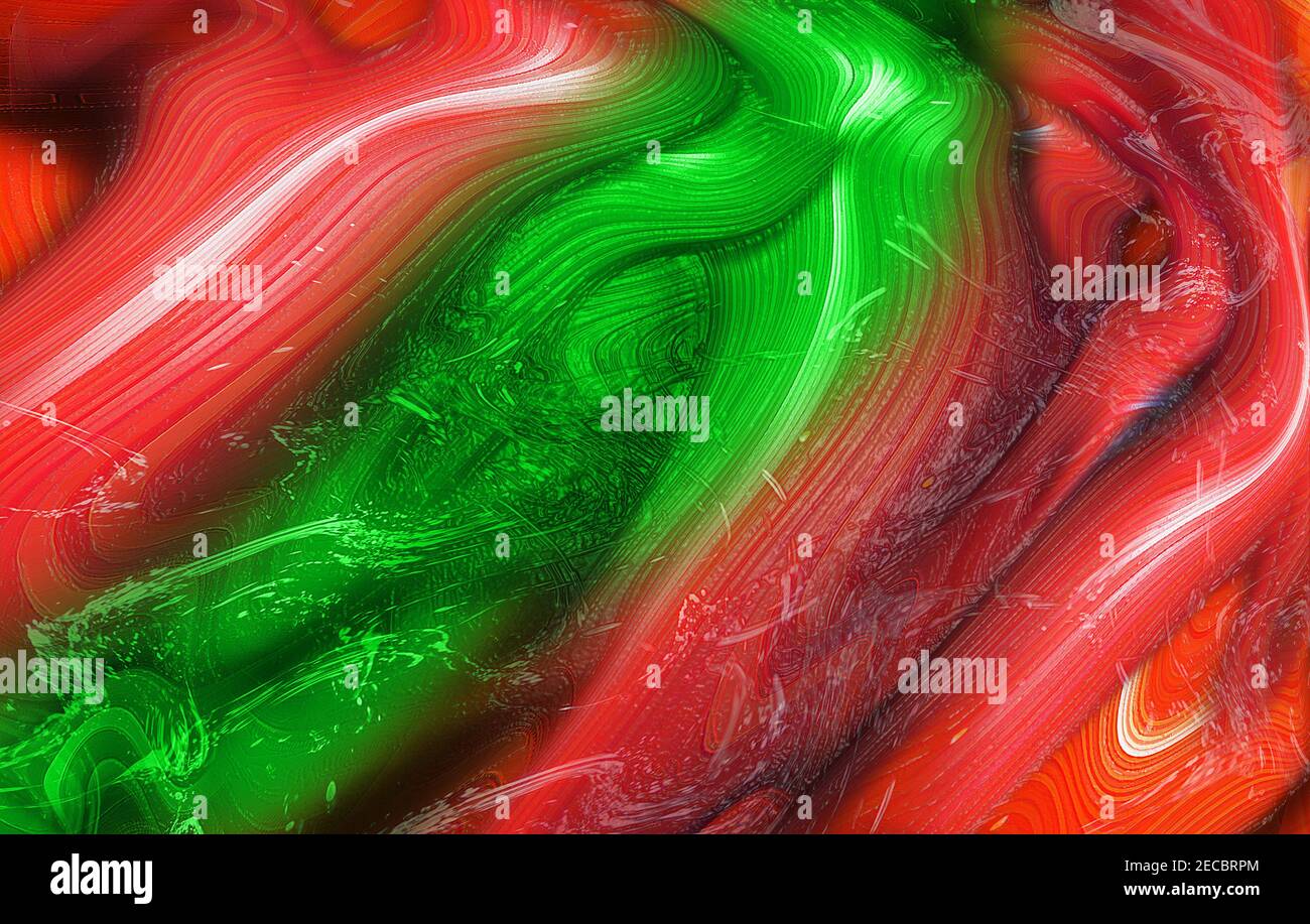 Abstract red motion background background Stock Photo - Alamy