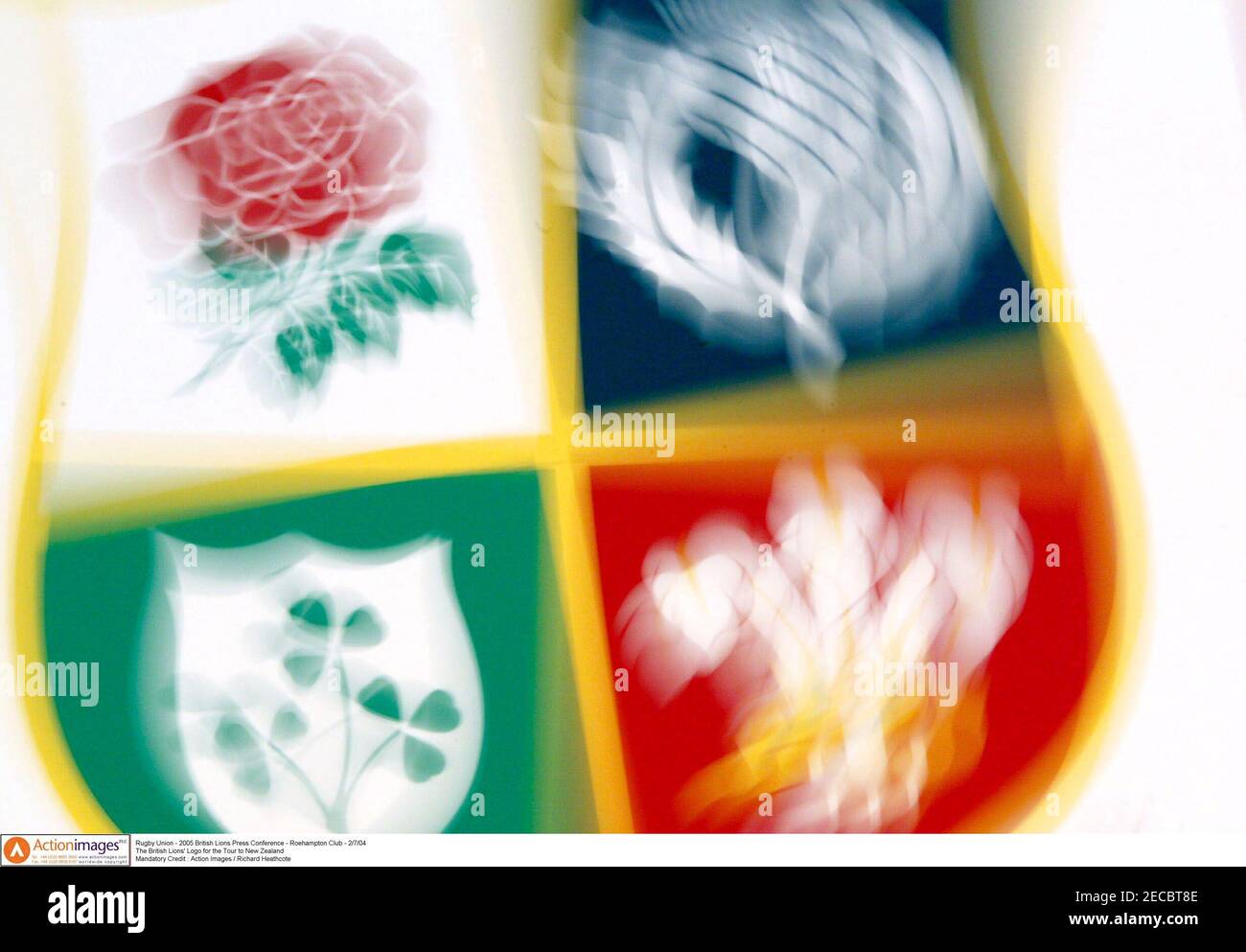 Lions club logo hi-res stock photography and images - Alamy