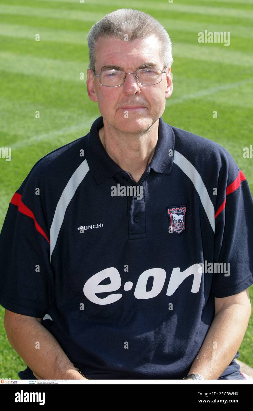 Paul elmer hi-res stock photography and images - Alamy