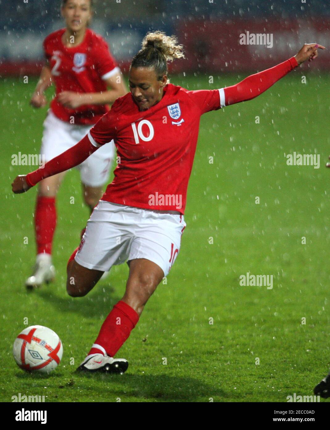 Lianne sanderson england hi-res stock photography and images - Alamy Lianne sanderson england hi-res stock photography and images - Alamy