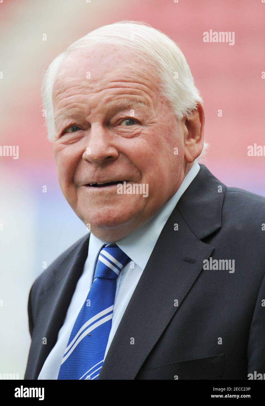 Adam whelan hi-res stock photography and images - Alamy