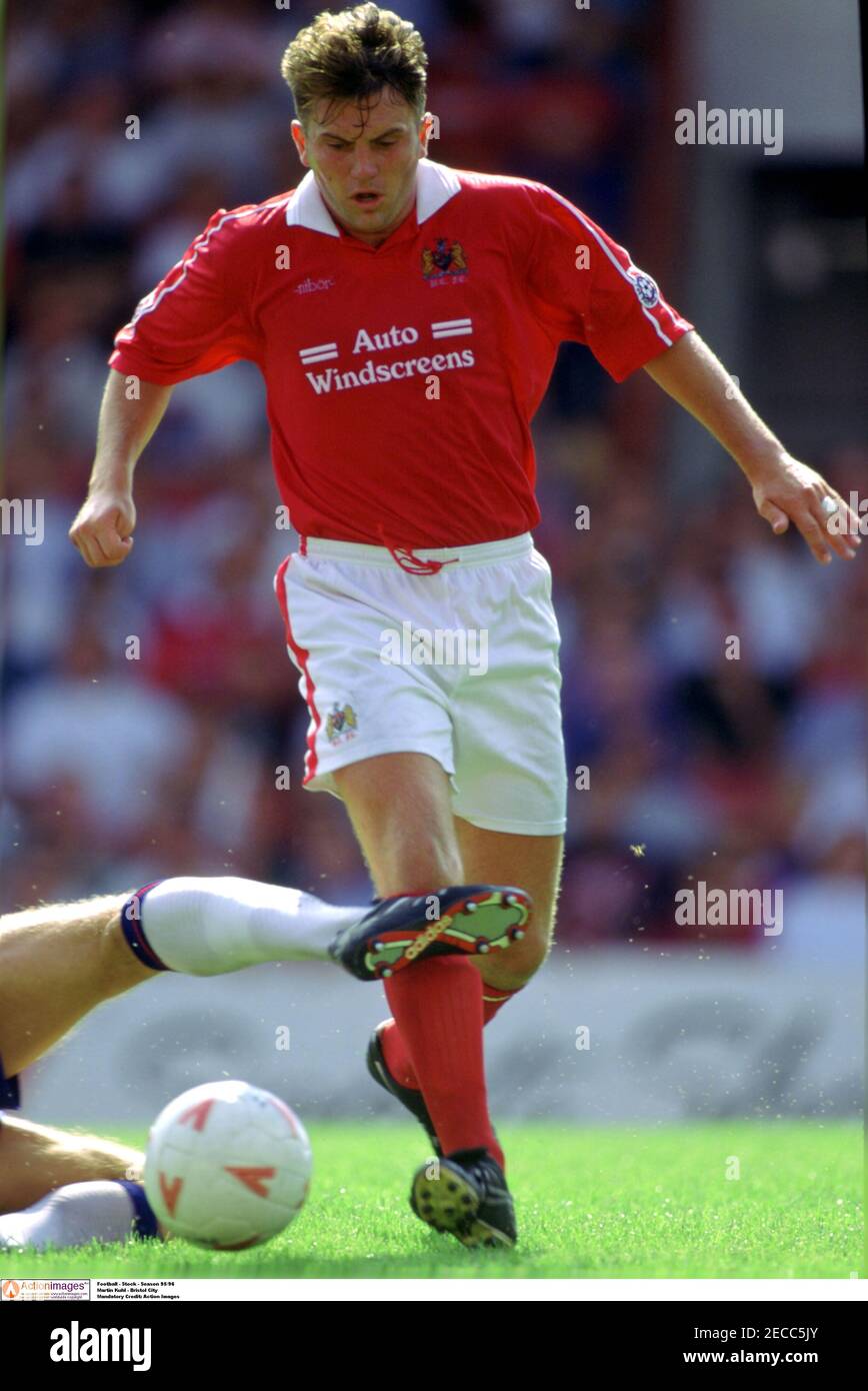 Martin Kuhl High Resolution Stock Photography and Images - Alamy