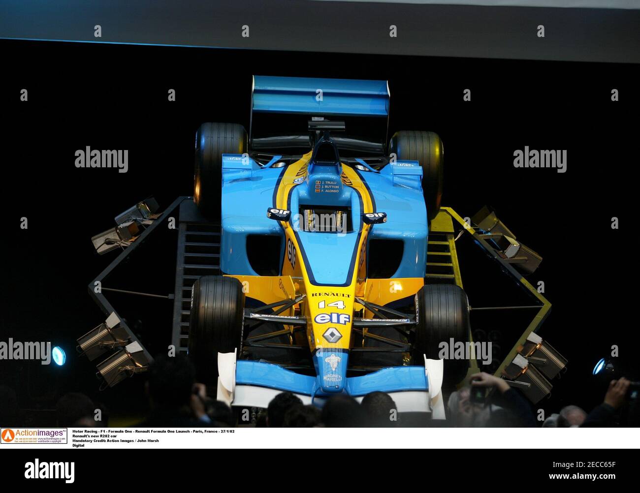 R202 hi-res stock photography and images - Alamy