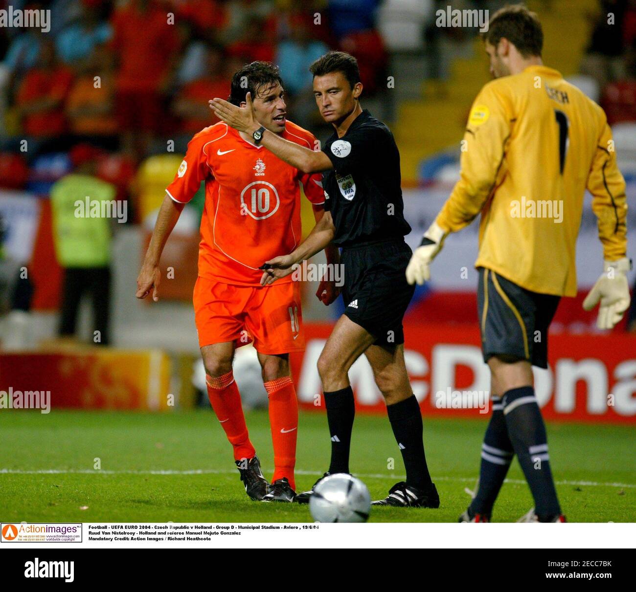 Mejuto gonzalez hi-res stock photography and images - Alamy